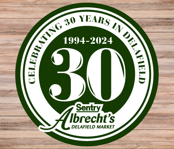 Grocery Store | Convenience Store | Sentry Delafield