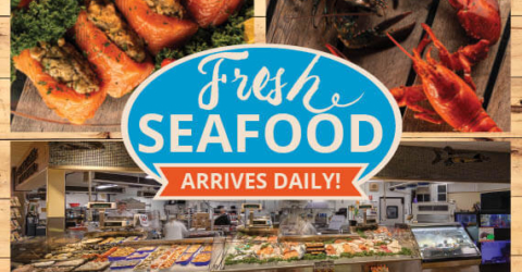 Grocery Store | Convenience Store | Sentry Delafield