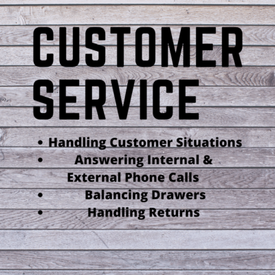 Employment I Hiring Opportunities I Sentry Delafield