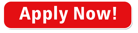 Employment I Hiring Opportunities I Sentry Delafield