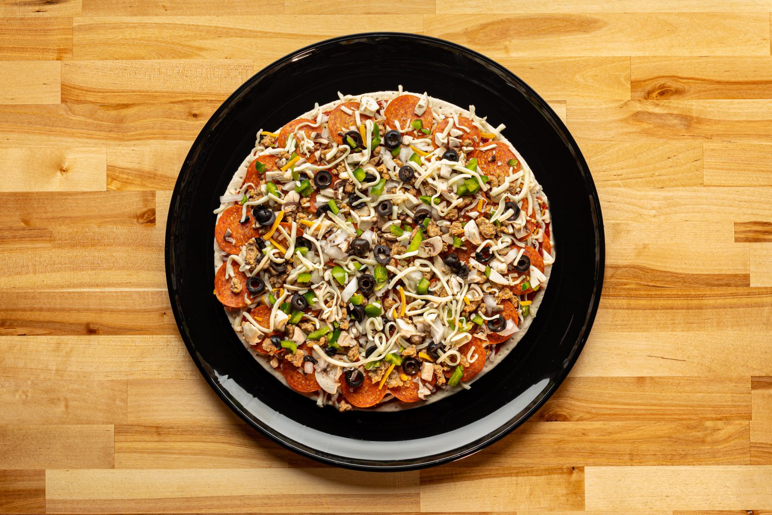 Departments I Deli I Bakery I Liquor I Produce I Sentry Delafield