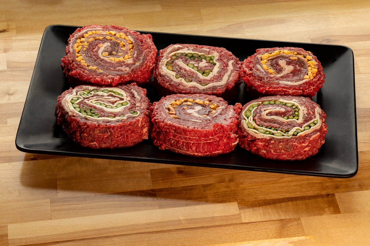 Grocery Store | Convenience Store | Sentry Delafield