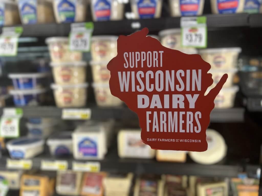 Grocery Store | Convenience Store | Sentry Delafield